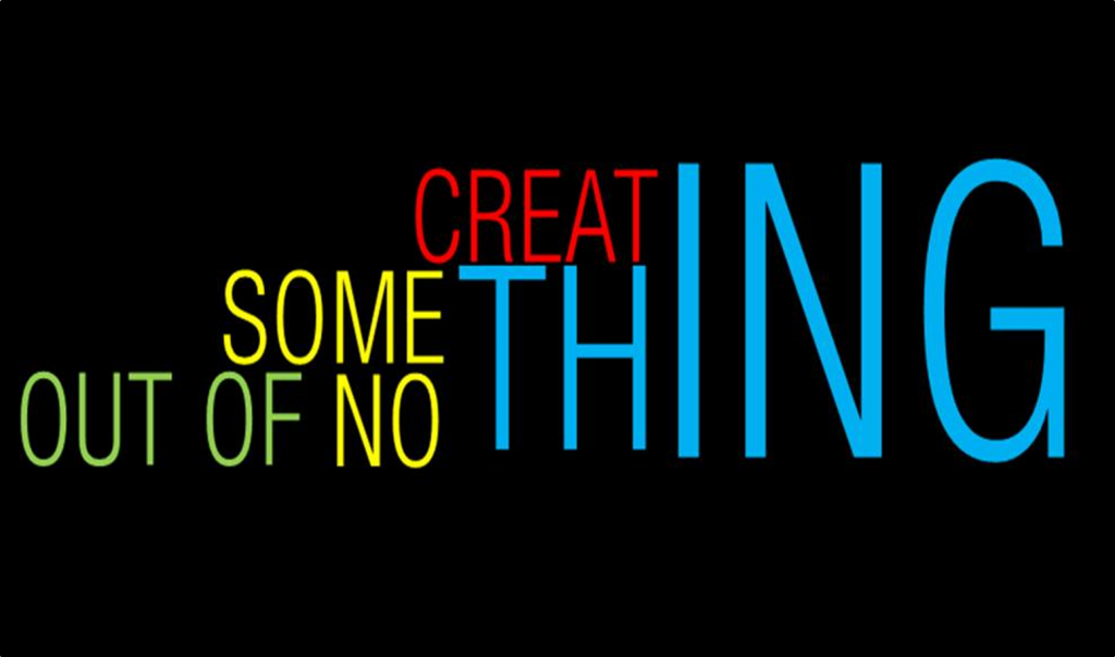 Creating something out of nothing - 5 steps for setting up a fitness ...