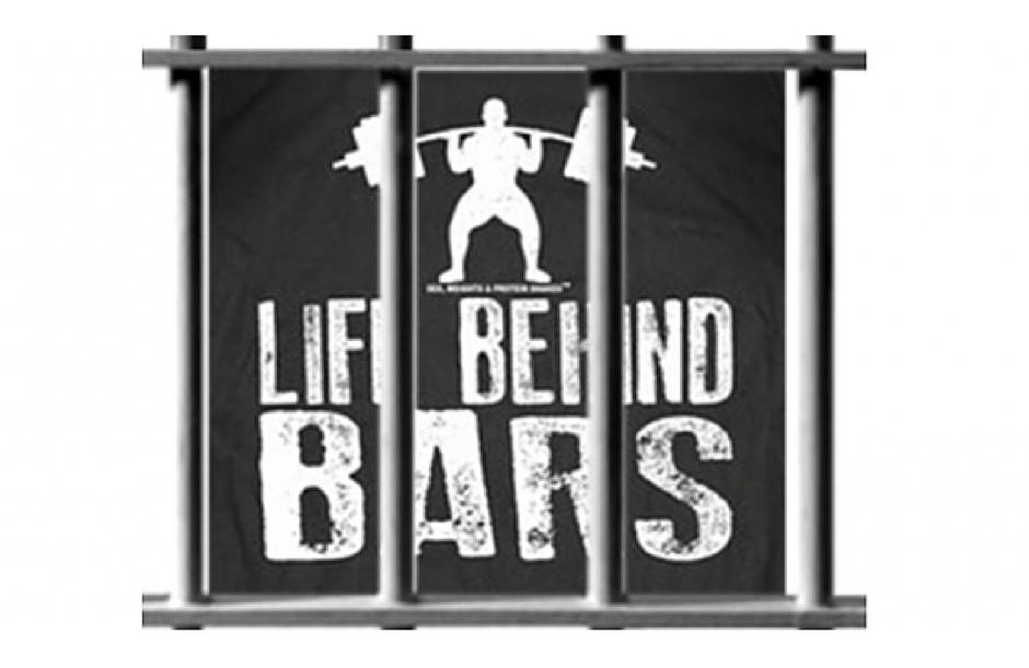 Is Building a Fitness Business creating a Life Behind Bars? — Parallel ...
